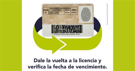 Renovación de licencia de conducción en Bogotá requisitos y trámites