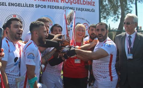 Avrupa Konferans Ligi N Eleme Turunda Gecenin Sonu Lar Sspor