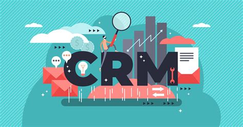 Qué ventajas tiene implementar un CRM en tu empresa HOLD Blog