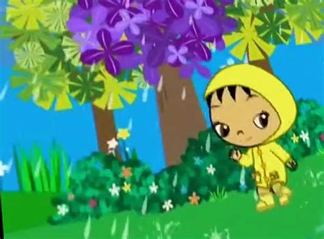 Ni Hao Kai Lan S E Rain Or Shine Video Dailymotion
