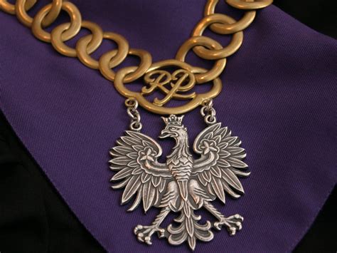 Bydgoszcz Znany mecenas zmarł gdy czekał na rozprawę