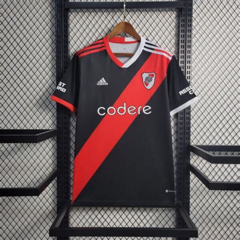 Japan Tokyo Special Edition Men Soccer Jersey Zorrojersey