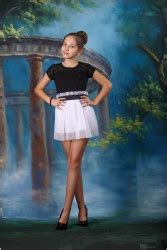 SS Lena Suzanna DanceCostume 001 NoNuDe PLACE