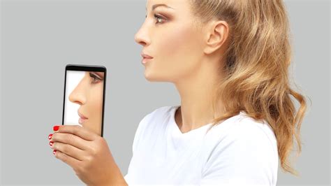 Rinoplastia Estruturada Vantagens da Cirurgia Plástica no Nariz Dr