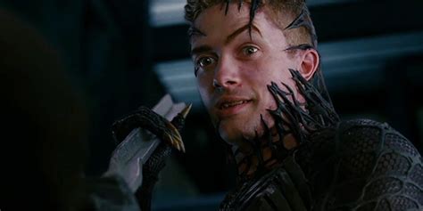 Marvel dá pista de encontro entre Homem Aranha e Venom no MCU