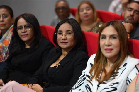 Tribunal Constitucional TC pone en circulación cuatro obras sobre