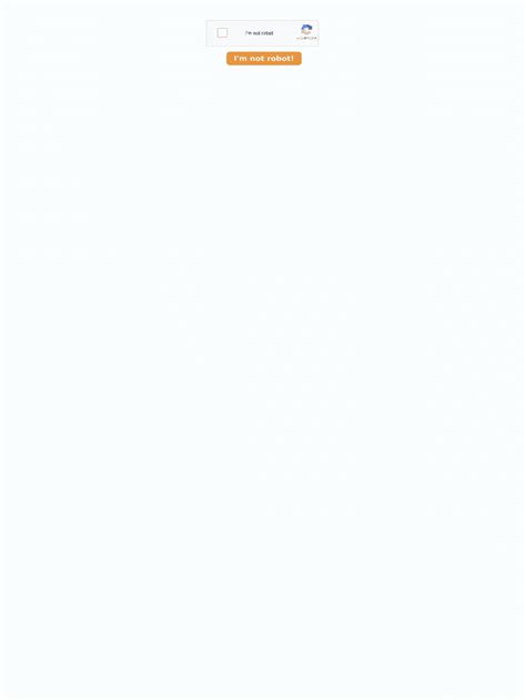 Edit Fillable Fields In Pdf