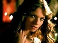 Naked Katherine Boecher In Csi New York