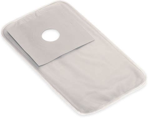 Details Best Colostomy Bag Systems Super Hot In Cdgdbentre