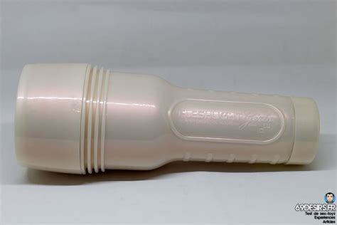 Fleshlight Madison Ivy Wonderland Review Anal Signature S Sleeve