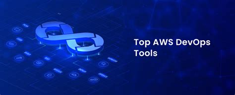 Top Aws Devops Tools To Look Out For In