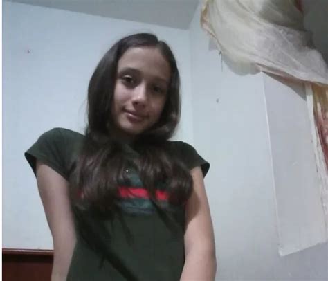 Pack Yari Colegiala Xxx Packs Por Mega