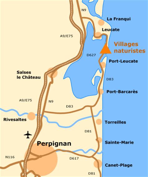 moteur capteur Exister naturisme port leucate équipement joueur Pays natal