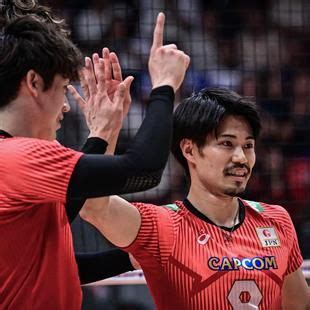 Polska Japonia kiedy i o której godzinie mecz Ligi Narodów siatkarzy