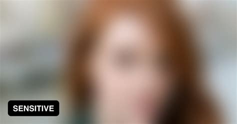 Redhead 9GAG