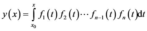 solving high order nonlinear volterra fredholm integro differential equations by differential