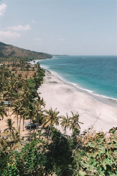 5 Epic Senggigi Beaches To Visit In West Lombok We Seek Travel