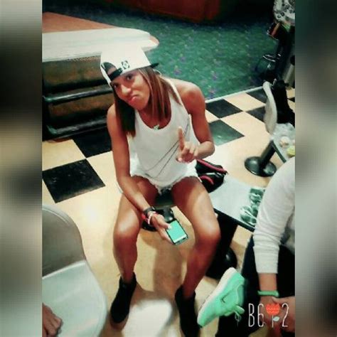Yulimar Rojas Hot And Sexy Photos The Fappening