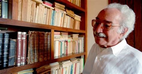 Manoel De Barros A Natureza Sua Fonte De Inspira O O Pantanal A
