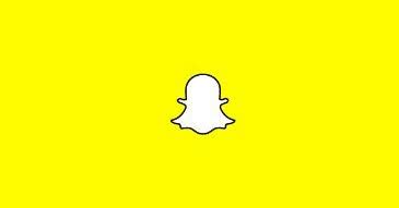 TECHNOLOGIE Snapchat piraté 100 000 photos érotiques diffusées