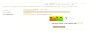 Saiba como emitir a Certidão de Antecedentes Criminais grátis pela