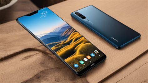 Quels sont les modèles de téléphones Huawei les plus performants