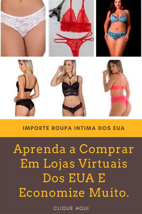 Pin Em Importar Produtos Dos Eua Abrir Uma Loja Virtual