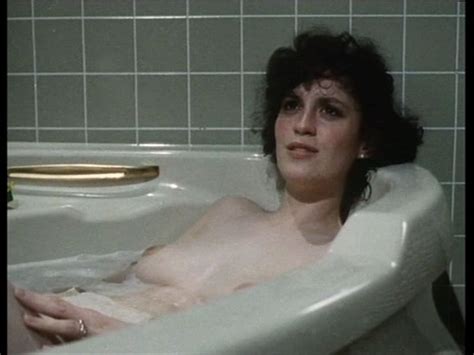 Naked Fiona Gillies In Mother Love