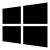 Getting To Know Your Computer Hp Customer Support