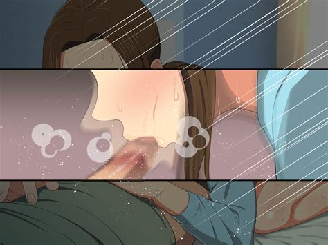 Ore No Kaa San Ga Muchimuchi Bakunyuu De Gaman Dekinai Page 162
