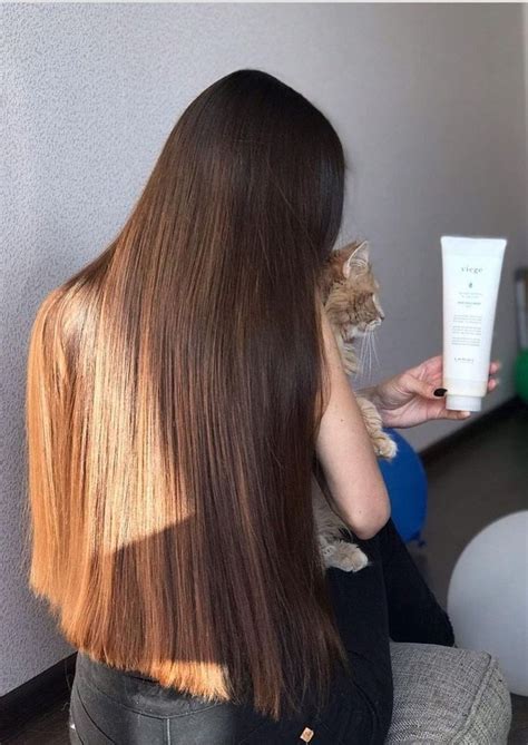Long Thick Hair Long Straight Hair Long Hair Girl Very Long Hair