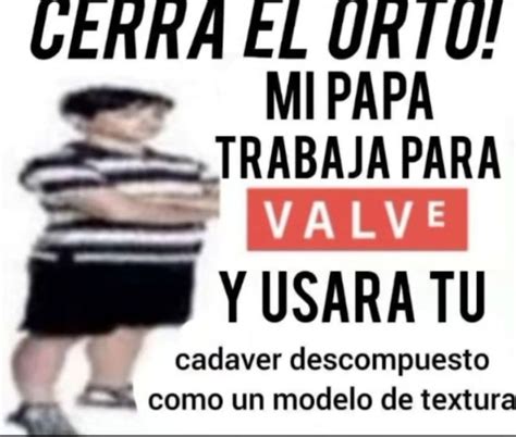 Pin de Adam Frost en Guardado rápido en 2024 Imagenes nacas Carteles
