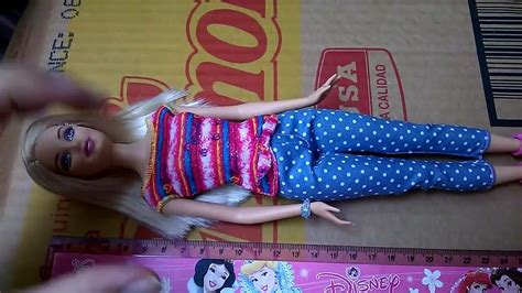 Cama De Carton Para Barbie Atelier Yuwa Ciao Jp