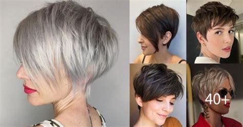 Best Pixie Bob Hairstyles Haircuts To Try In