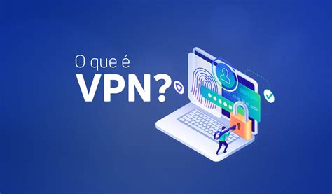 O que é VPN e como usar Explore o fascinante universo das apostas