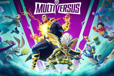 Melhores Jogos De Luta De Todos Os Tempos Proddigital Pop