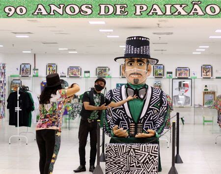 Homem Da Meia Noite Recepciona Saudosos Do Calunga Este Domingo No