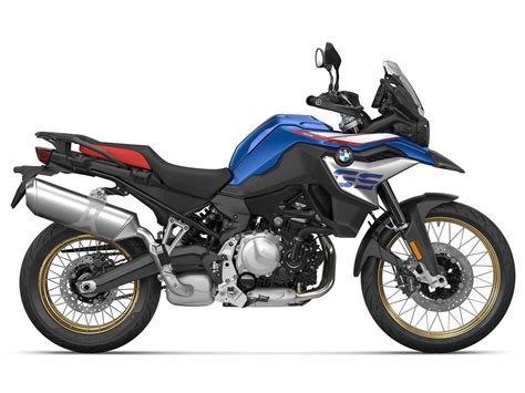 2020 BMW F 850 GS Adventure Buyer S Guide Specs Photos Price Cycle
