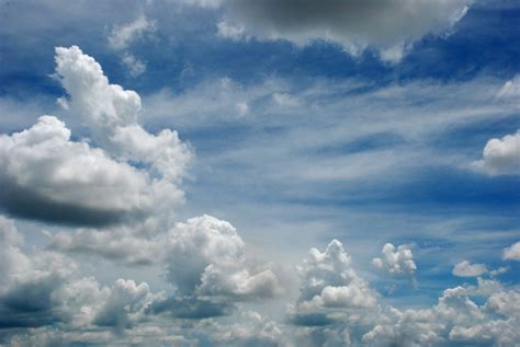 Images Gratuites la nature horizon nuage ciel lumière du soleil