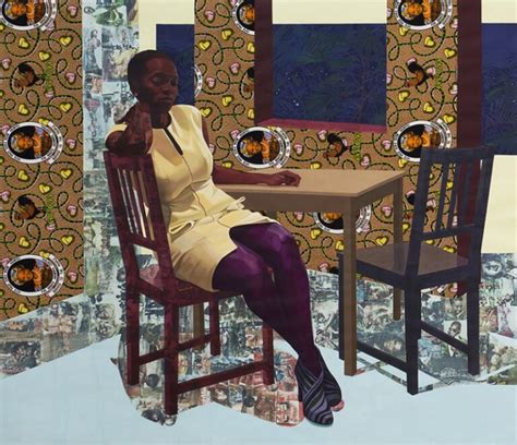 10 Contemporary Artist You Should Know