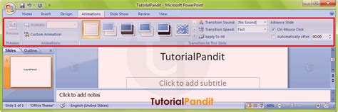 Top Animation In Ms Powerpoint Inoticia Net