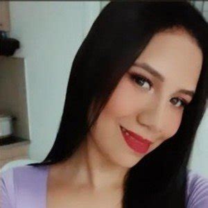 Sofianaughty4u Jerkmate Live Cam On FapCam Tv