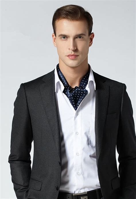Pin By Timothy Lemus On Easy Gentleman Formal Outffit Fashion Suits