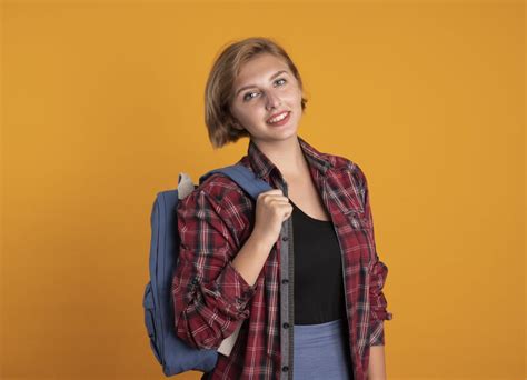 Vestibulinho ETEC Segundo Semestre 2025 Inscrições Cursos e Vagas