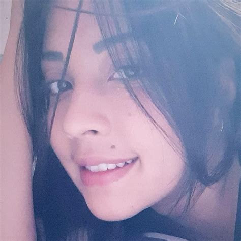 Jazmin Ramirez O On Twitter Ven Y Disfruta Conmigo Pvt 2000 Now