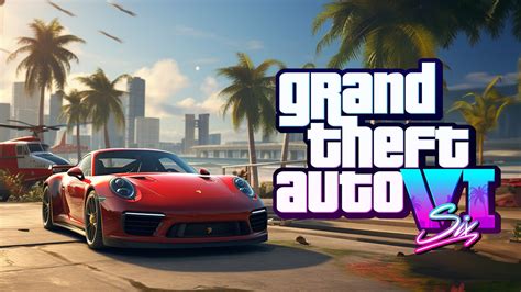 GTA 6 nın çıkış tarihi sızdırıldı Yakında geliyor DonanımHaber
