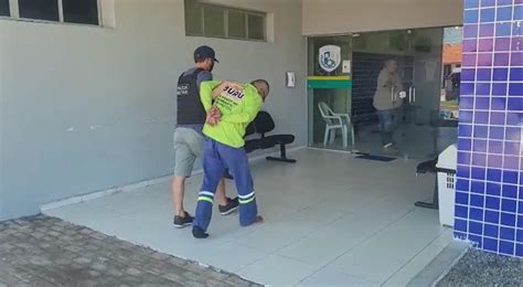 Foragido do Pará suspeito de coordenar facção criminosa contra