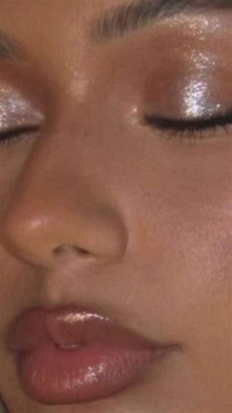 Pin Di Hollie Su Pins By You Nel Idee Per Il Trucco Trucco