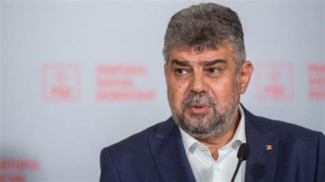 Cele două mandate ale lui Iohannis puse sub lupă Ciolacu Au fost