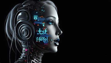 Premium Ai Image System Artificial Intelligence Chatgpt Chat Ai